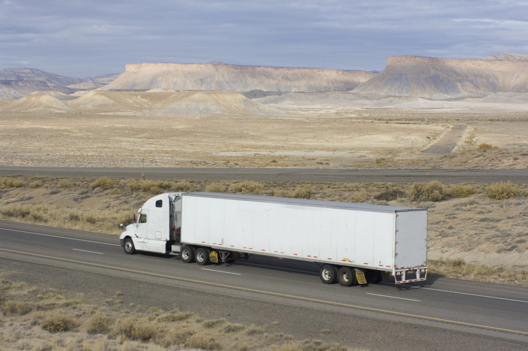 TMS Freight and Data Analytics: Leveraging Insights for Strategic ...