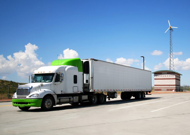 Introduction to Truck Management Systems: Streamlining Operations for ... Introduction to Truck Management Systems: Streamlining Operations for ...